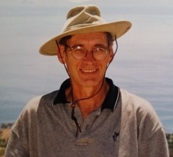 Craig E. Taylor (Deceased), Salt Lake City, UT Utah last lived in ...